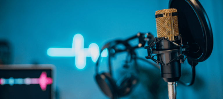 The Ultimate Guide to Shipping Container Music Studios | 360Connect