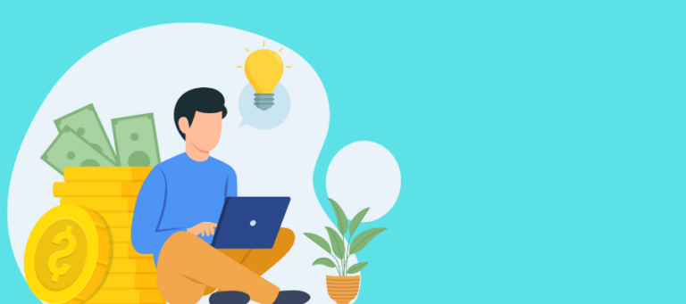 Pricing | 360Connect