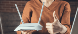 5 Best VoIP Routers for Small Businesses | 360Connect