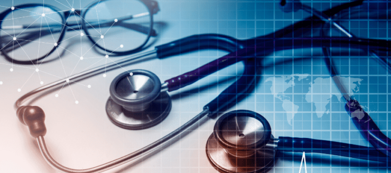 8 Ways to Improve Medical Coding Accuracy | 360Connect