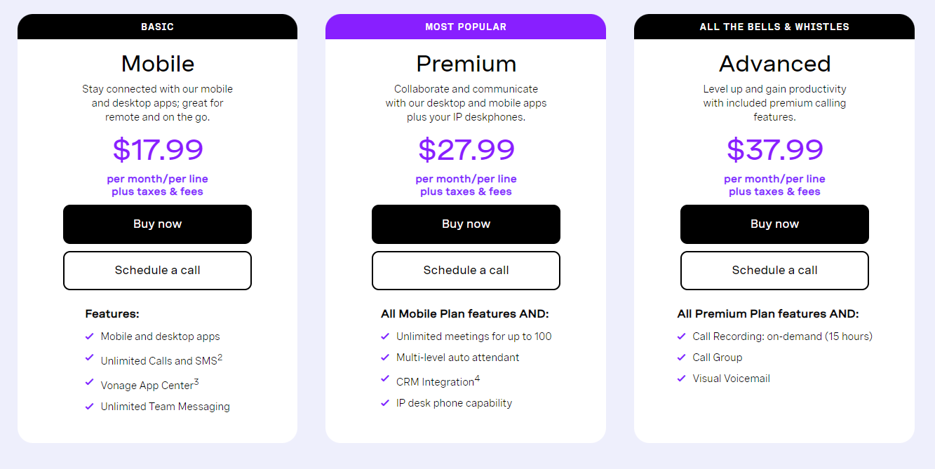 4 Best HIPAA-Compliant Phone Services for Therapists | 360Connect