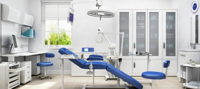 An Easy Guide to Mobile Medical Clinic Shipping Container | 360Connect