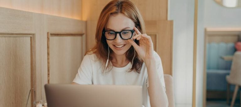 How to Track Time for Remote Workers | 360Connect