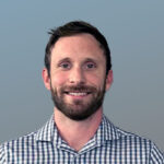 About Our Company | 360Connect