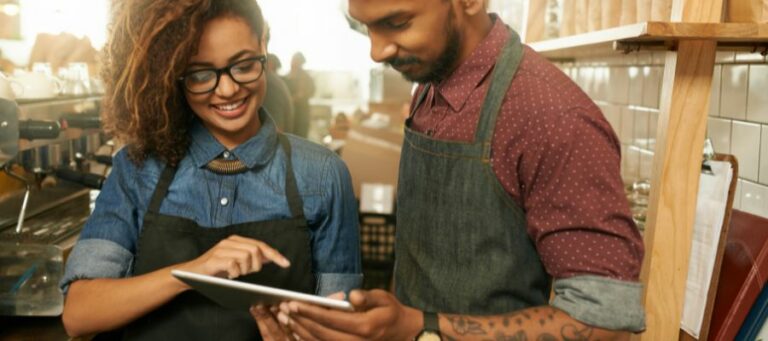 What is Shift Scheduling Software | 360Connect