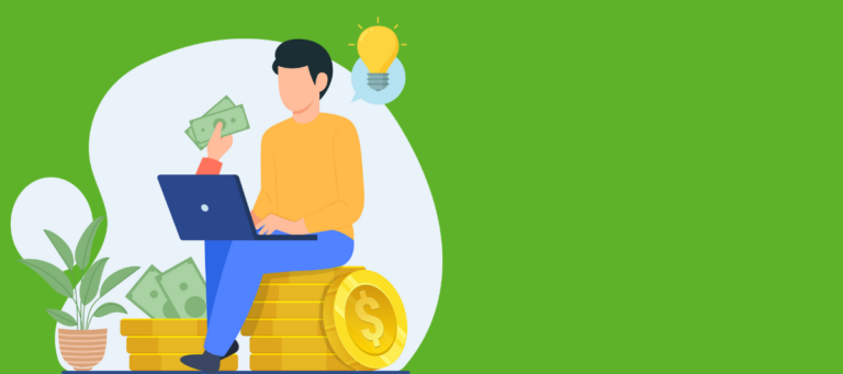 Pricing | 360Connect