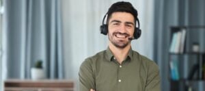 5 Best VoIP Resellers Program | 360Connect
