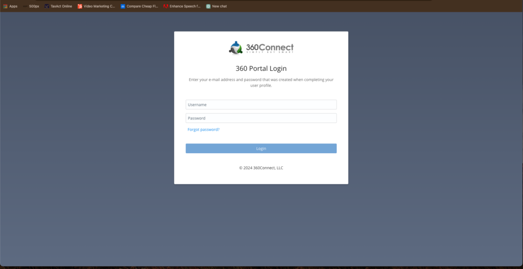 How to Return a Lead in 4 Simple Steps | 360Connect