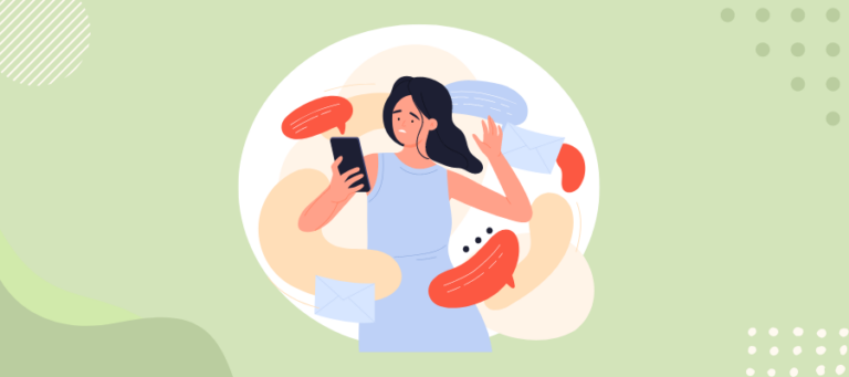 6 Tips to Overcome Sales Call Reluctance | 360Connect