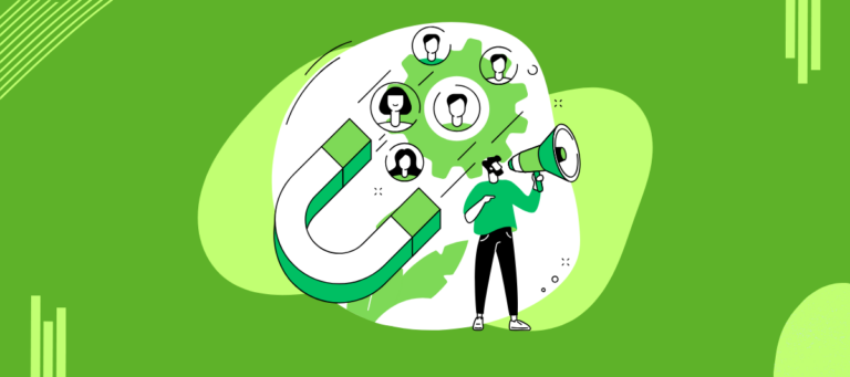 360Connect Supplier: How Our Service Works | 360Connect