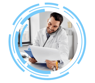 AMS Solutions | Featured Suppliers | 360Connect