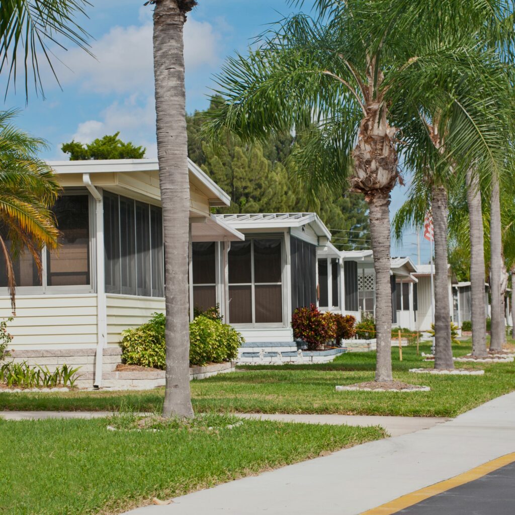 Buyer's Guide to Manufactured Homes | 360Connect
