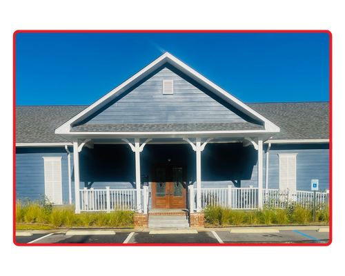 Quick Buildings Modular | Featured Suppliers | 360Connect