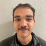 About Our Company | 360Connect