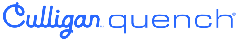 Pricing | 360Connect