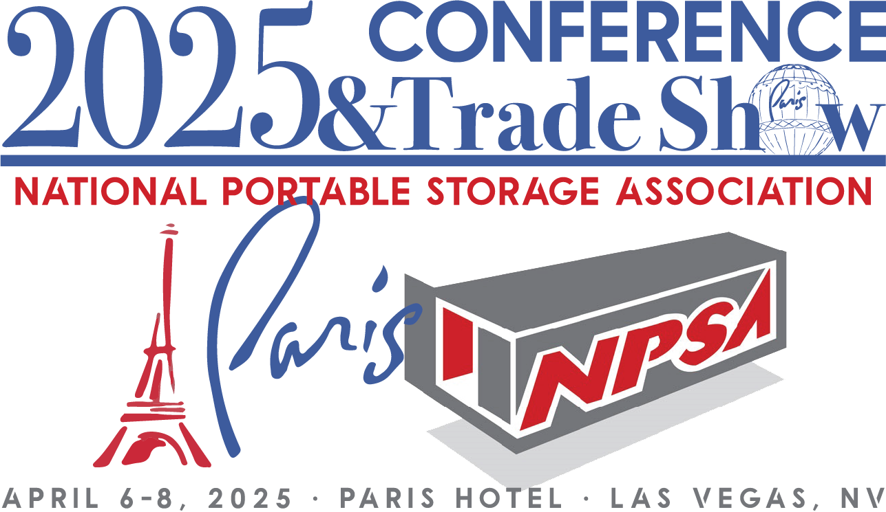 WOM & NPSA tradeshow 2025 | 360Connect