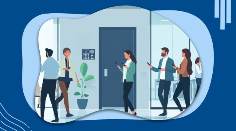 Paychex Time and Attendance: Software, Systems, and Features | 360Connect