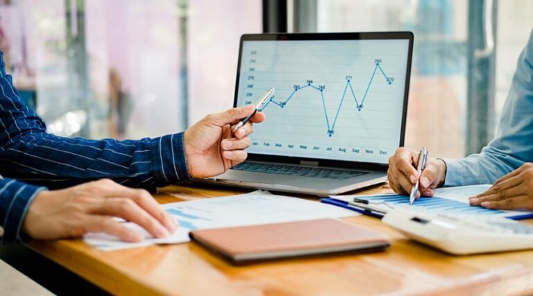 How to Manage Fluctuating Demand in B2B | 360Connect