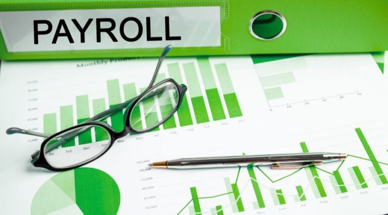 How to Start a Payroll Company | 360Connect